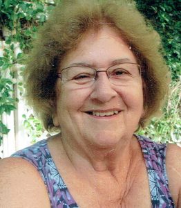 Obituaries | News, Sports, Jobs - The Sentinel
